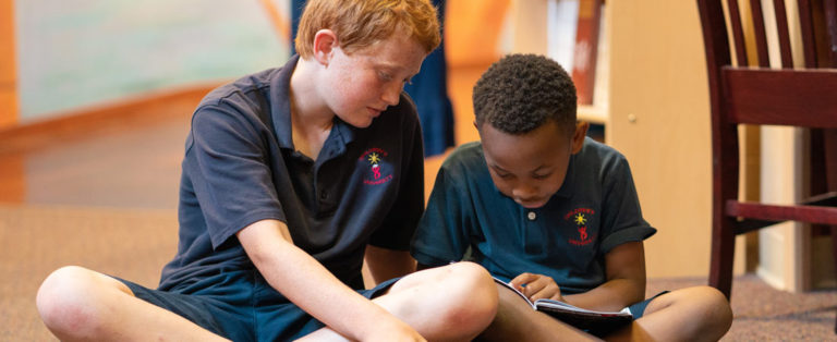 top-5-private-pre-k-schools-in-arlington-tx-children-s-university